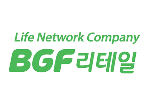 BGF리테일, 1분기 영업익 326억원···전년 동기보다 12%↓
