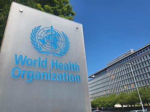 WHO, 엠폭스 확산에 '비상사태(PHEIC)' 선언···정부, 긴급위험평가 회의 열기로