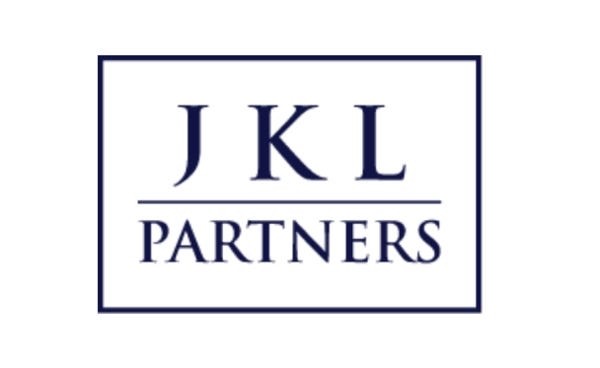 롯데손보 콜옵션 실패 후폭풍…"도마 위에 오른 사모펀드JKL"