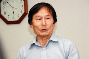 日 시민활동가, 전범기업 미쓰비시중공업에 편지…"사죄해야"